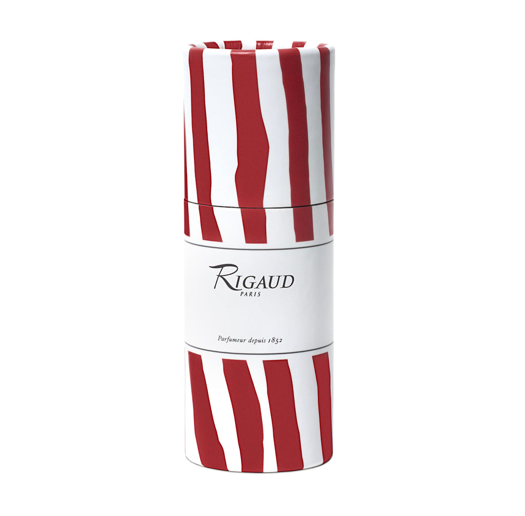 La Vie En Rouge Matches – Rigaud US